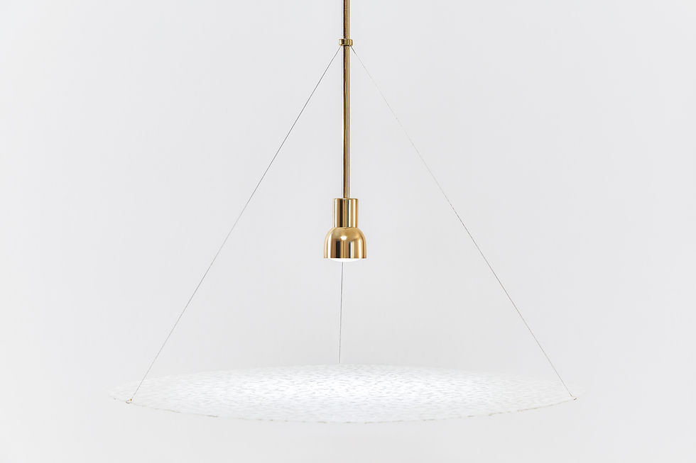 Yellowdot | Product Design Studio | Hong Kong | Istanbul